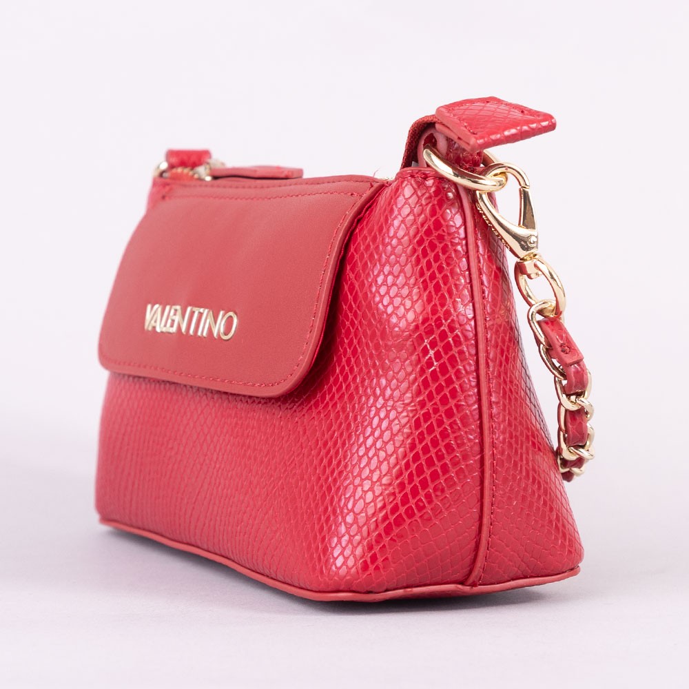 Valentino Bags Rolls Mini Bag | Oxygen Clothing