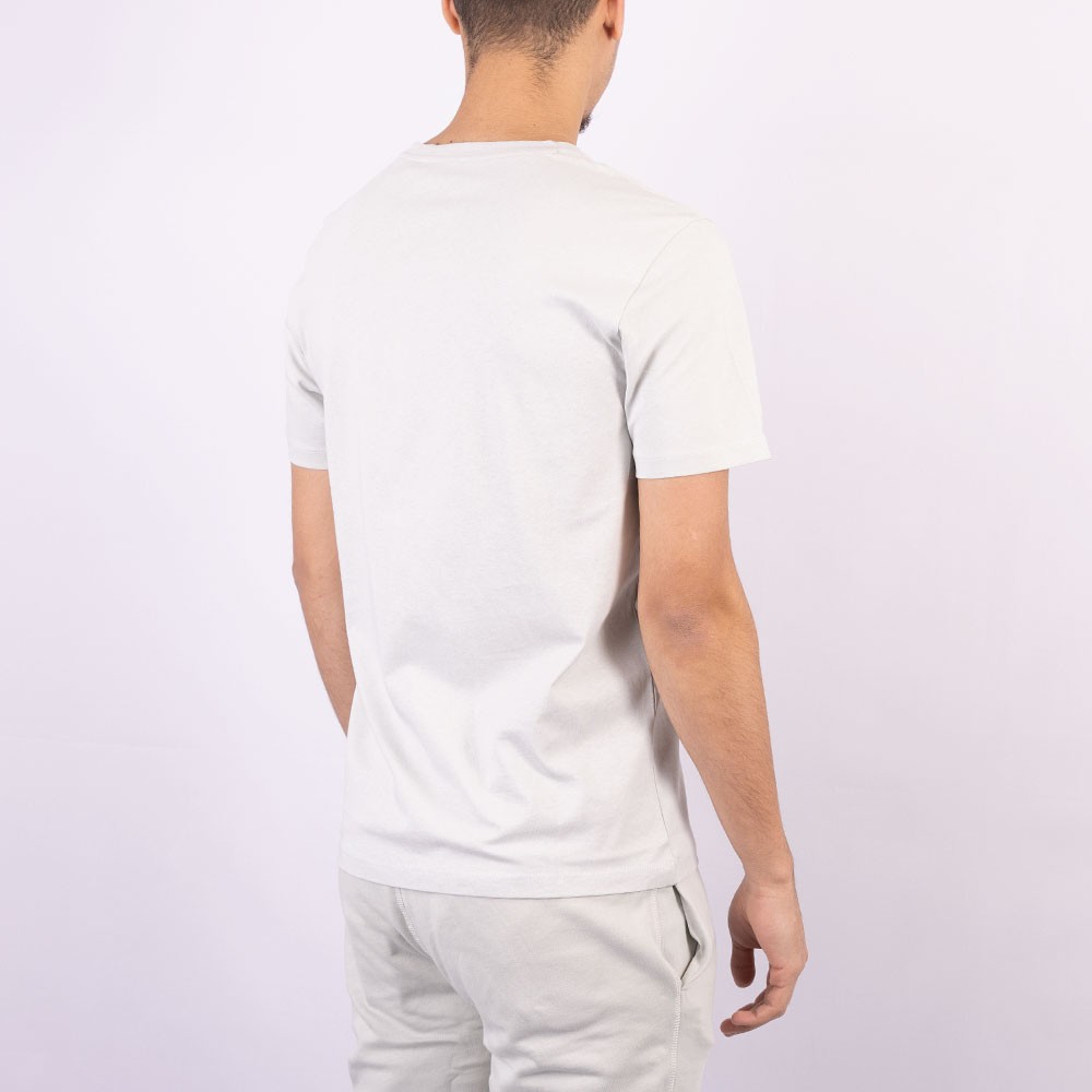 BOSS Casual Tales Crew T Shirt | Oxygen Clothing