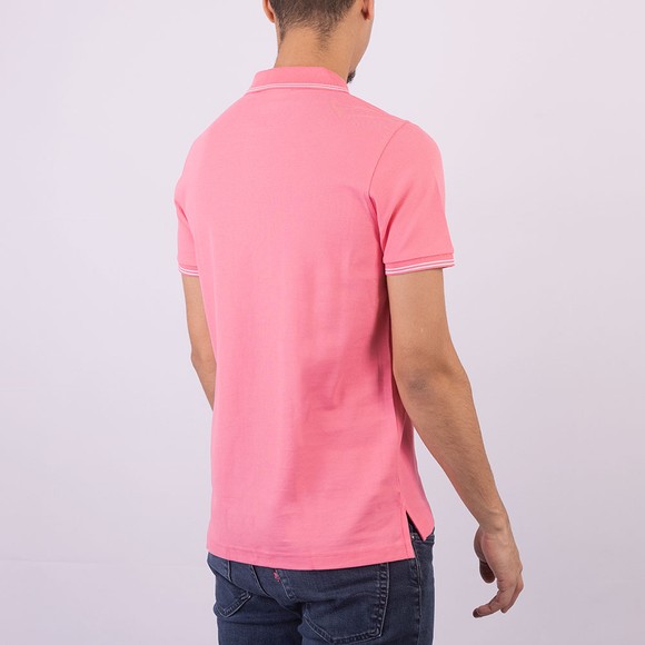 Psycho Bunny Logan Polo | Oxygen Clothing