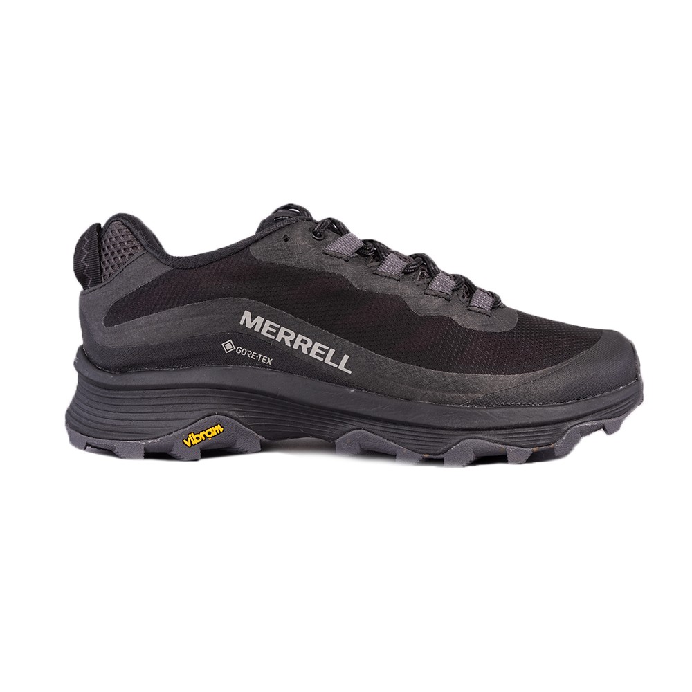 Merrell MOAB Speed GTX Trainer | Oxygen Clothing