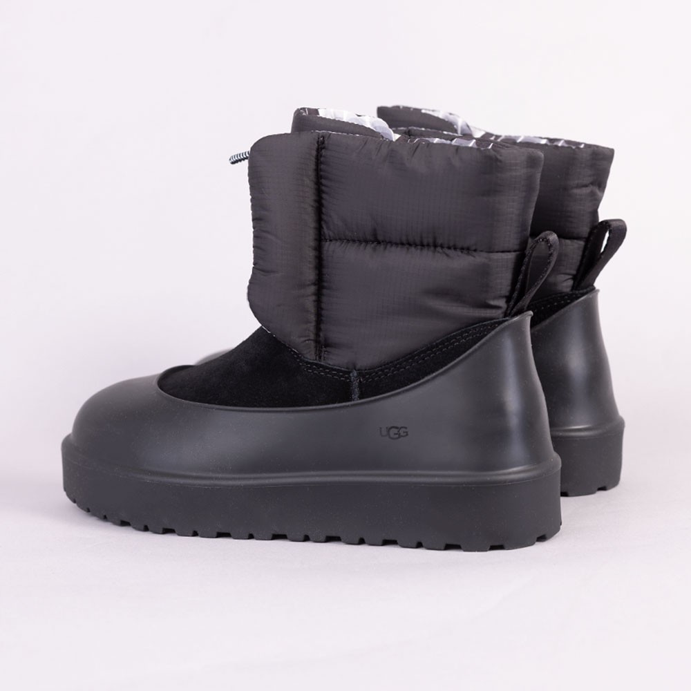Ugg Classic Maxi Toggle Mini Boot | Oxygen Clothing