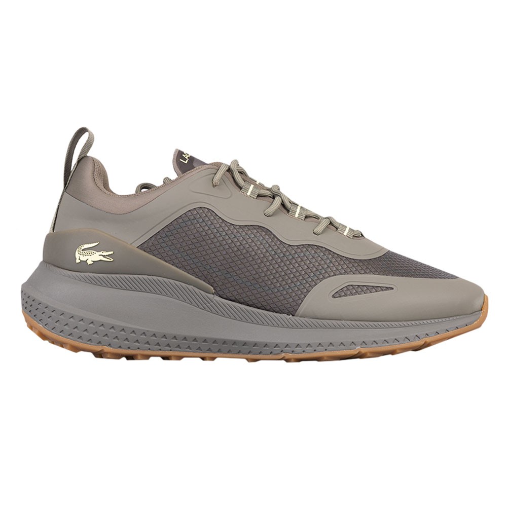 Lacoste Active 4851 Trainer | Oxygen Clothing