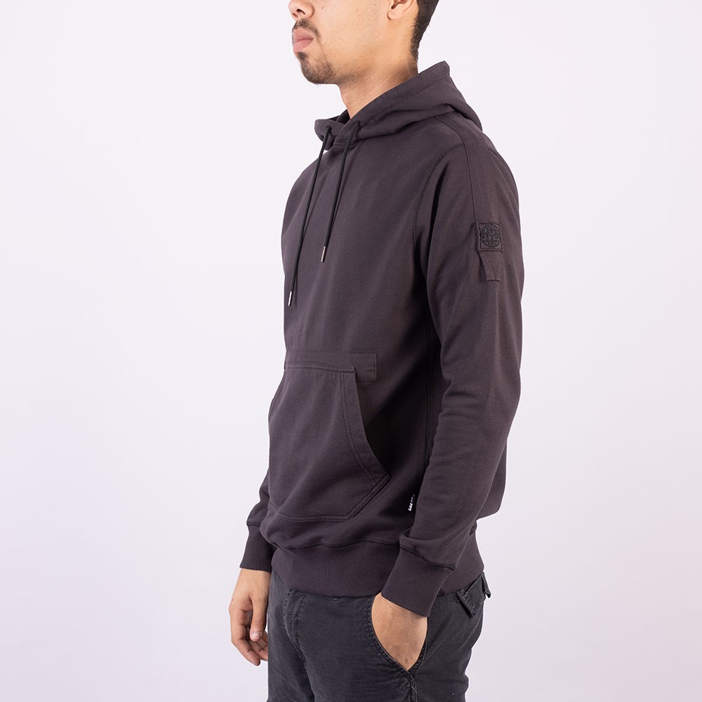 ST95 Overhead Hoody | Oxygen Clothing