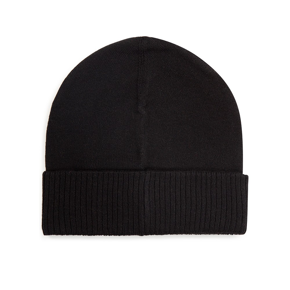 BOSS Square Logo Hat | Oxygen Clothing