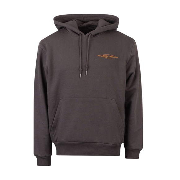 Filson Prospector Embroidered Hoody Masdings 