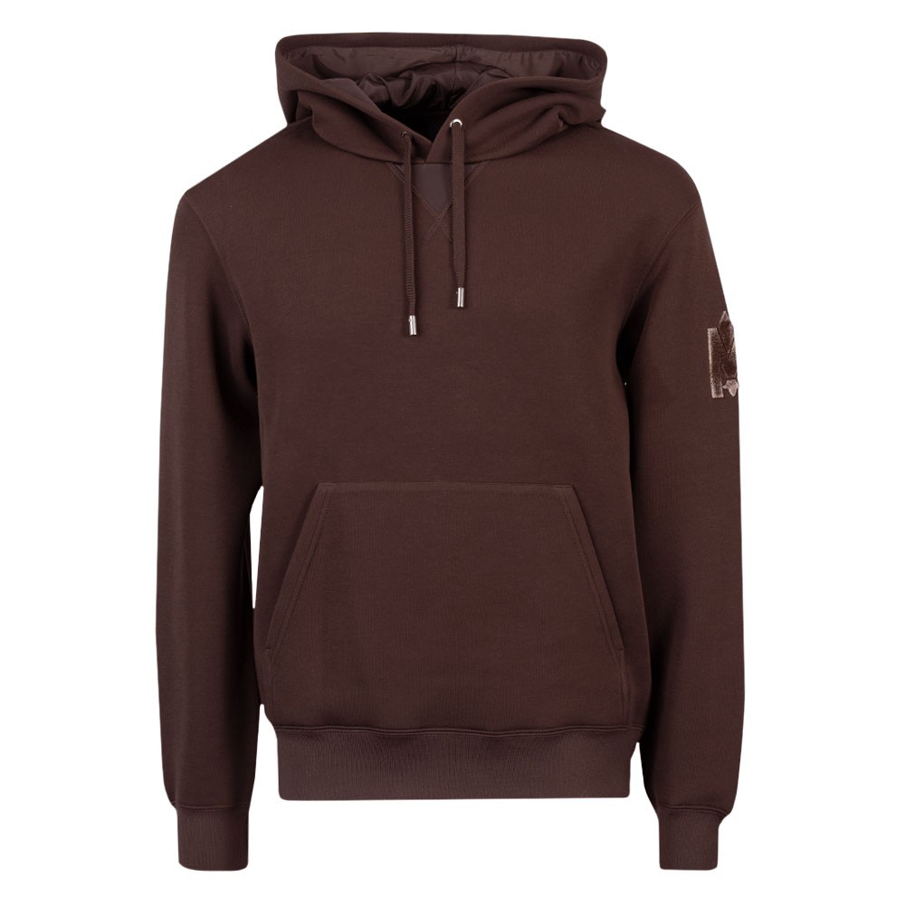 Mackage Krys Overhead Hoody | Oxygen Clothing