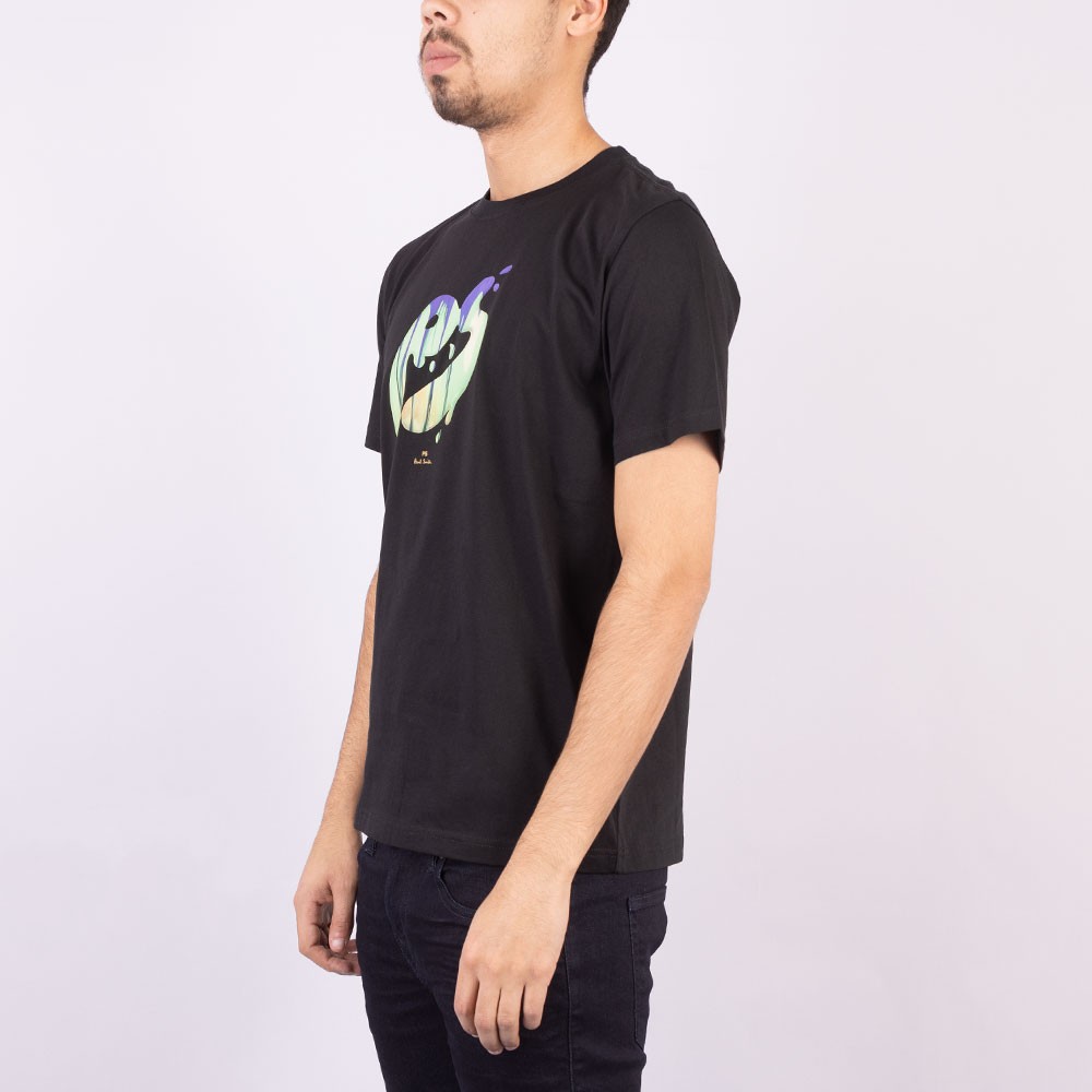 PS Paul Smith PS T-Shirt | Oxygen Clothing