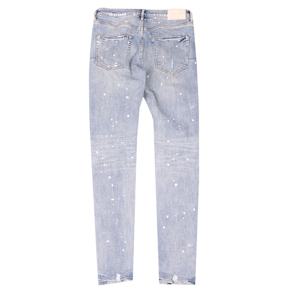 Purple Brand P001 Jean | Oxygen Clothing