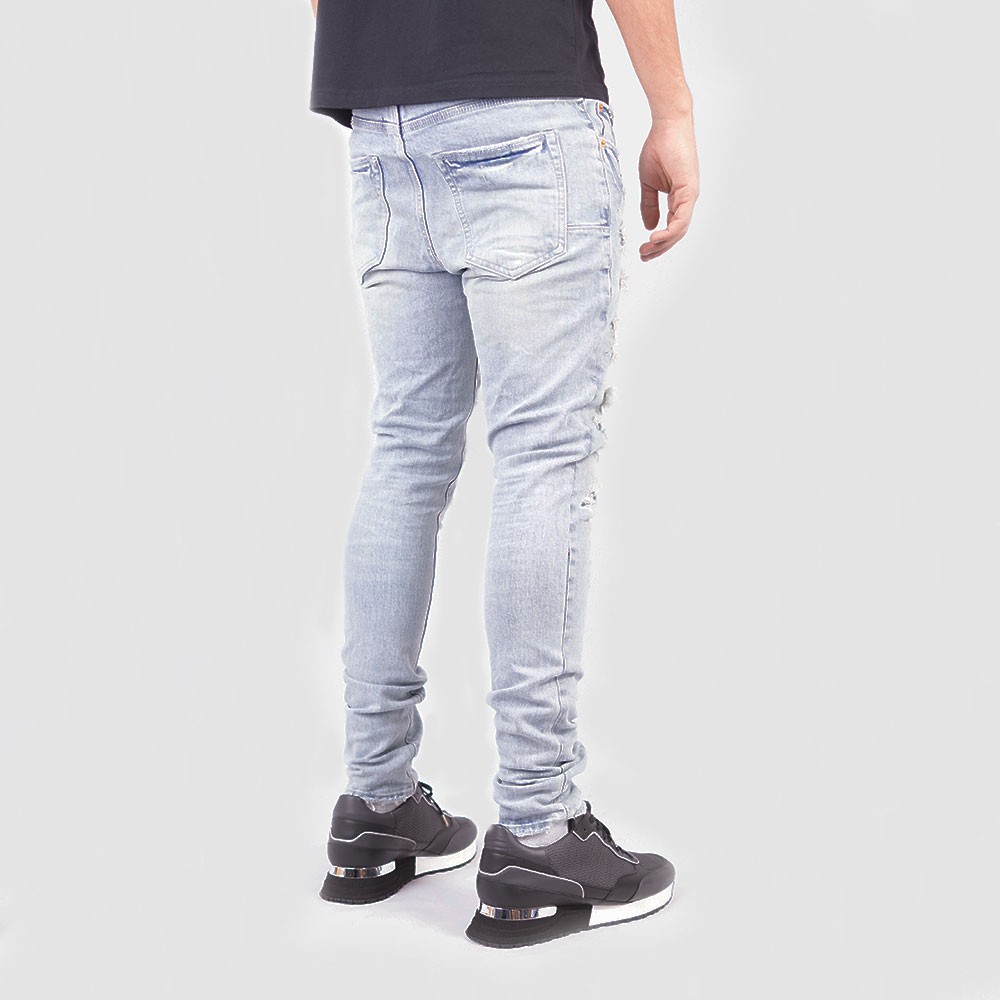 Purple Brand P001 Jean | Oxygen Clothing