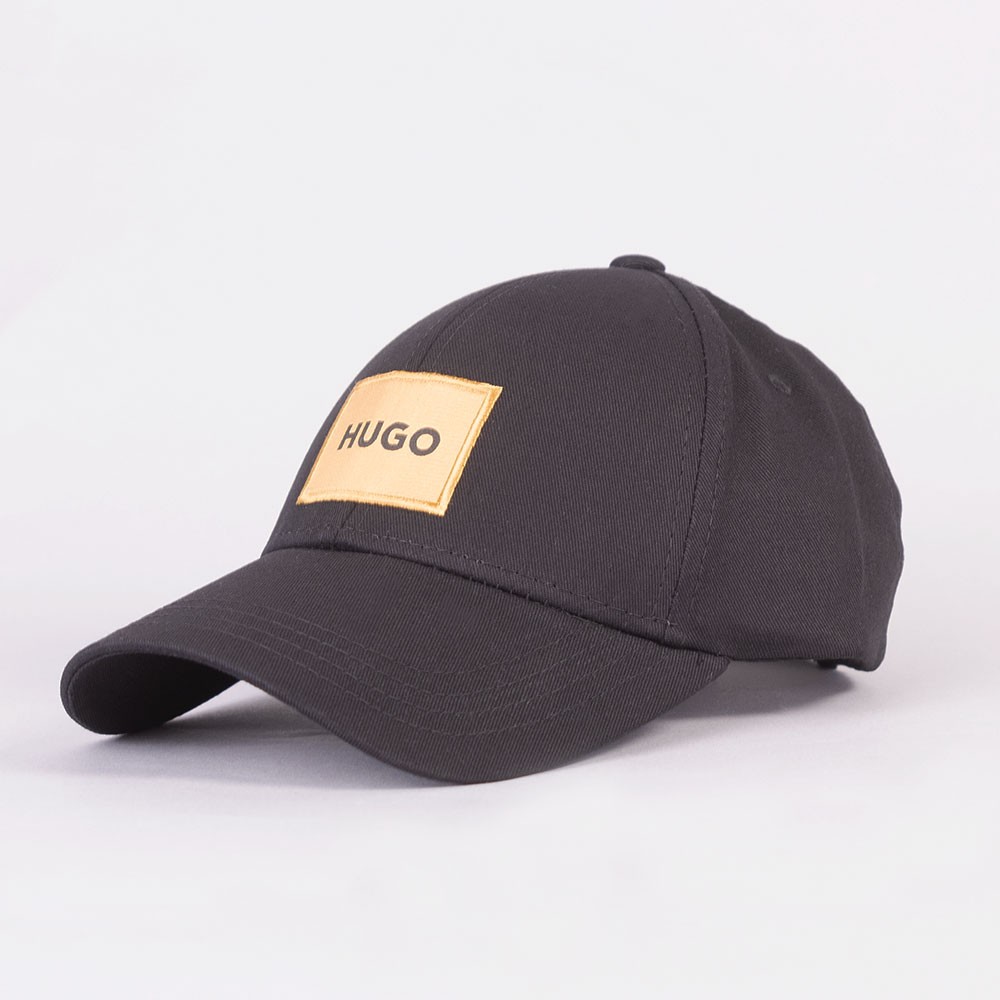 HUGO Cap X G | Oxygen Clothing