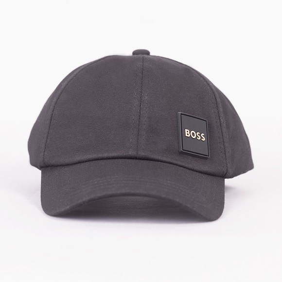 BOSS Formal Sedare Essential Cap | Oxygen Clothing
