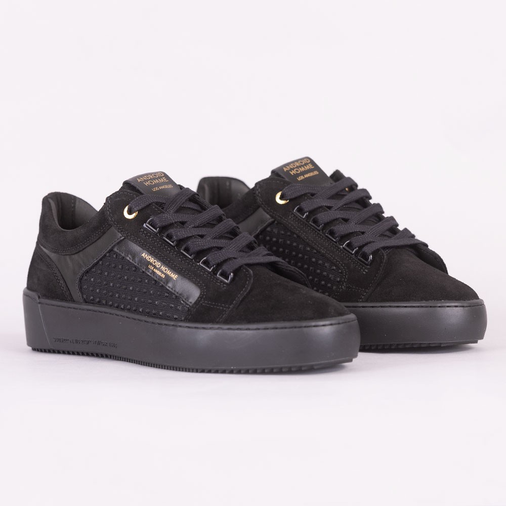 Android Homme Venice Trainer | Oxygen Clothing