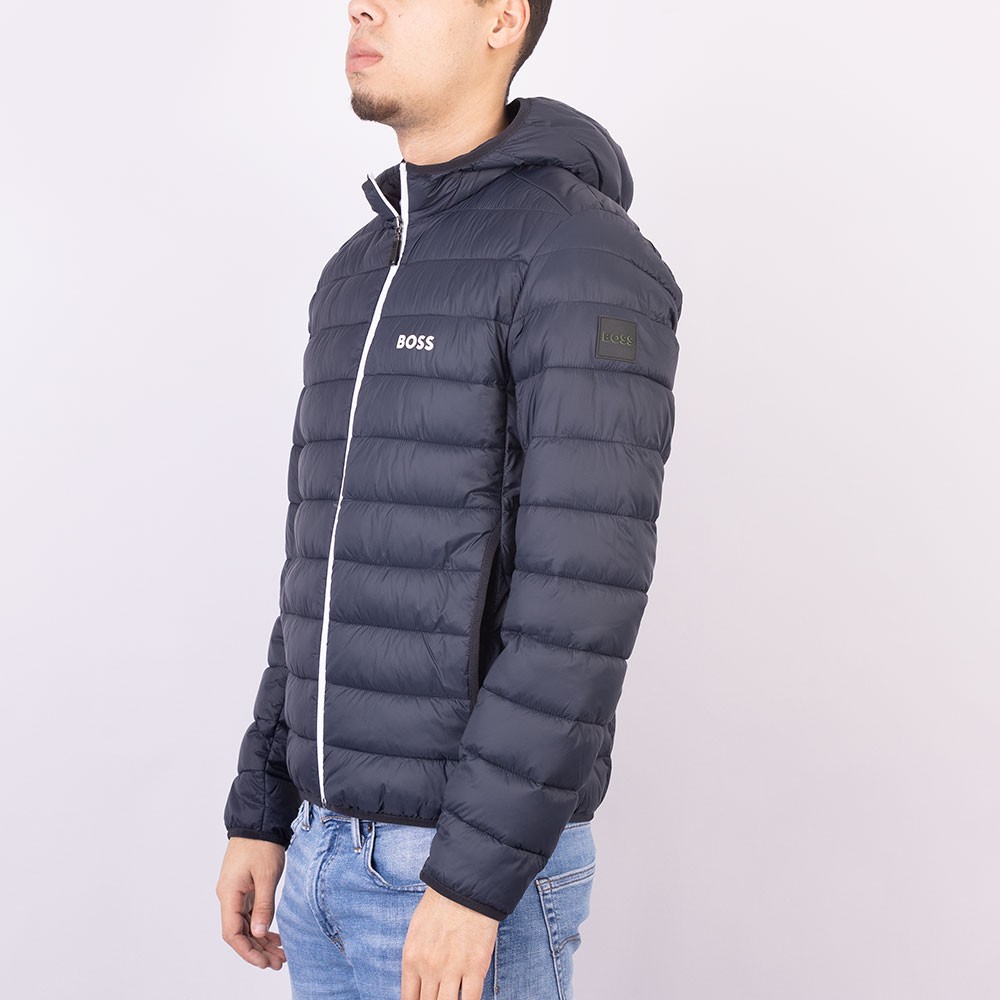 BOSS Athleisure J Thor Jacket | Oxygen Clothing