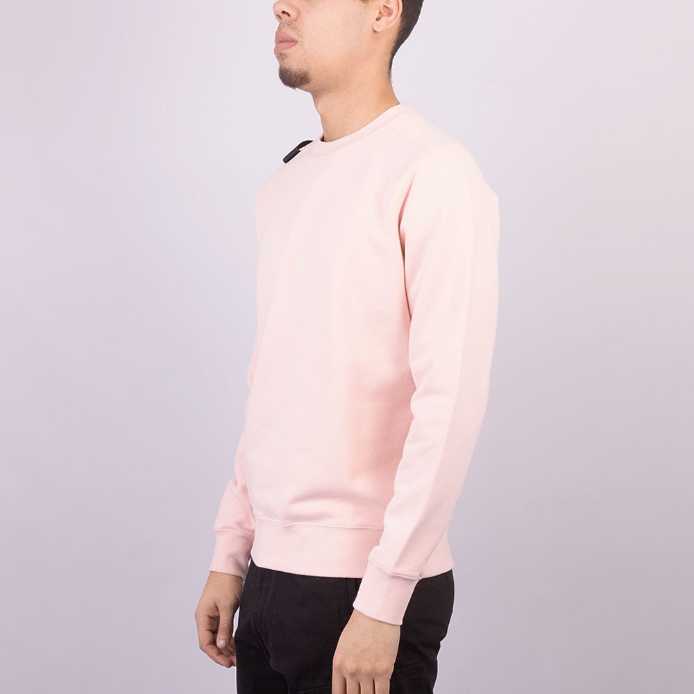 Ma.Strum Core Crew Sweatshirt | Oxygen Clothing