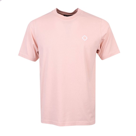 Ma.Strum Core Icon T-Shirt | Oxygen Clothing