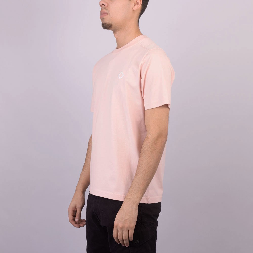 Ma.Strum Core Icon T-Shirt | Oxygen Clothing