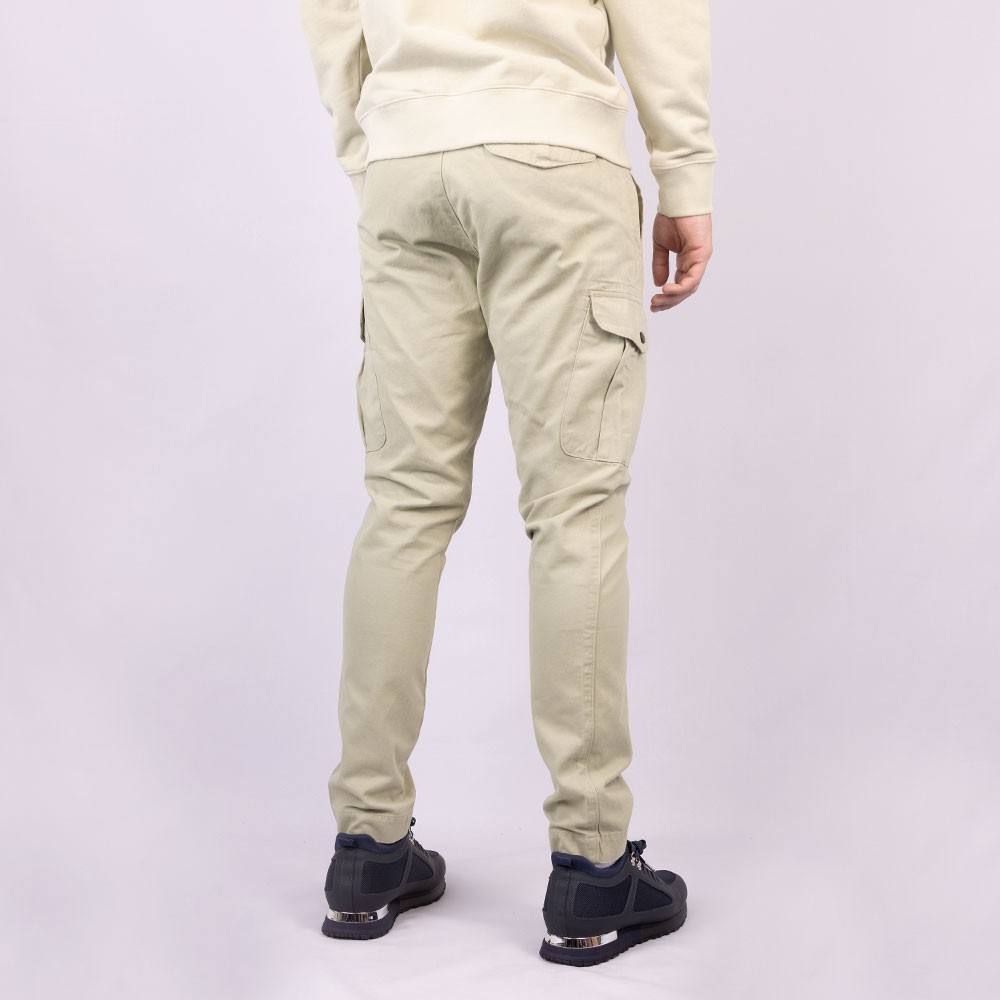 Ma.Strum Cargo Pant | Oxygen Clothing