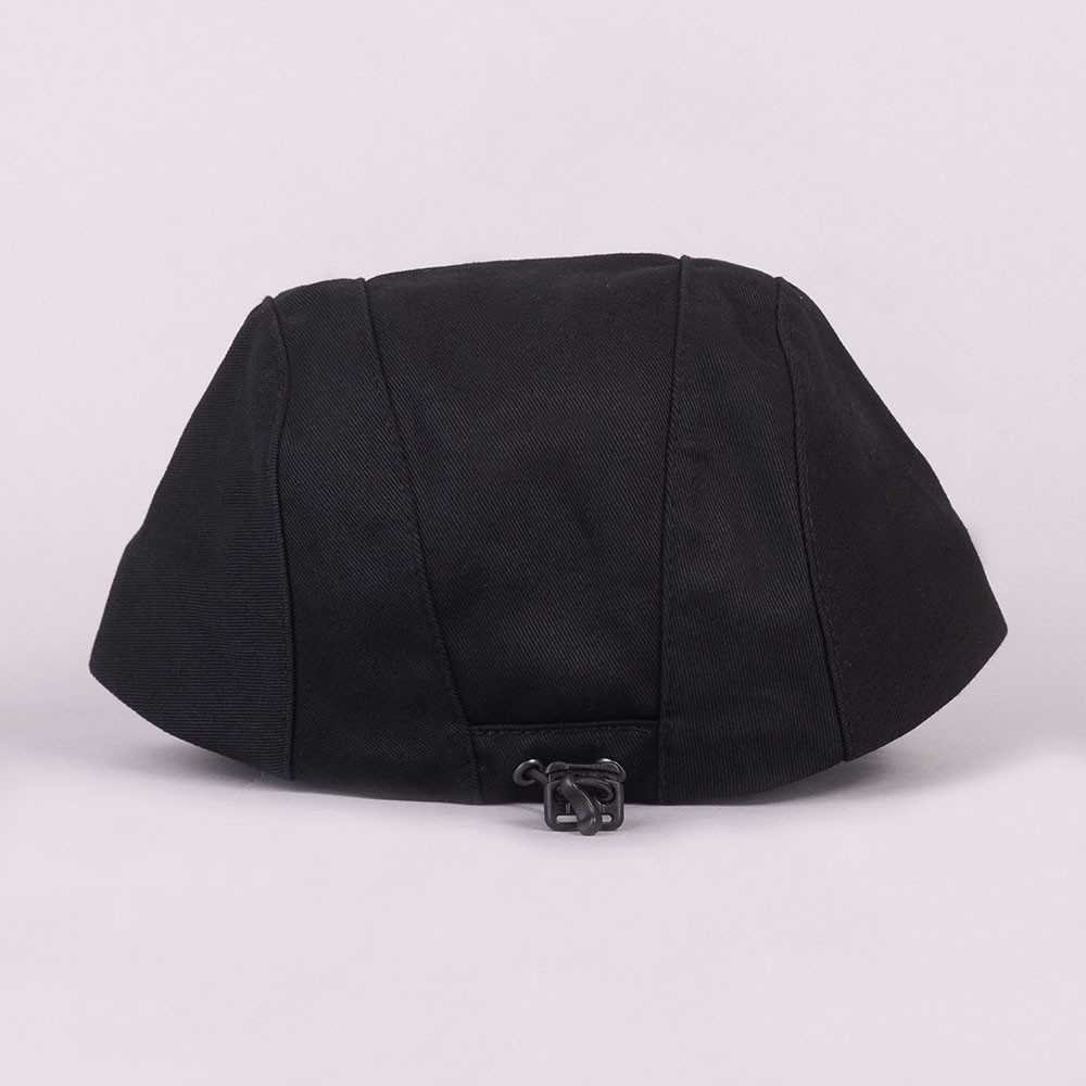 berghaus Dean Street Aztec Cap | Oxygen Clothing