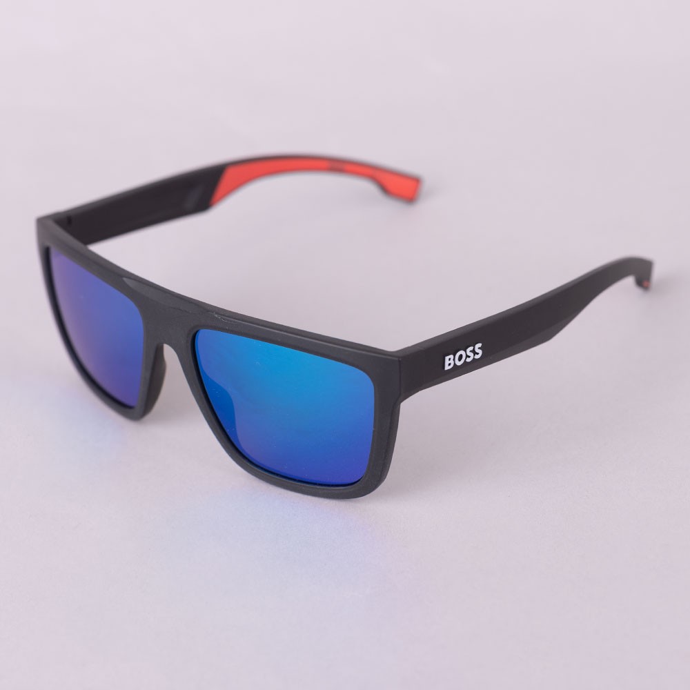 BOSS 1451 Sunglasses | Oxygen Clothing
