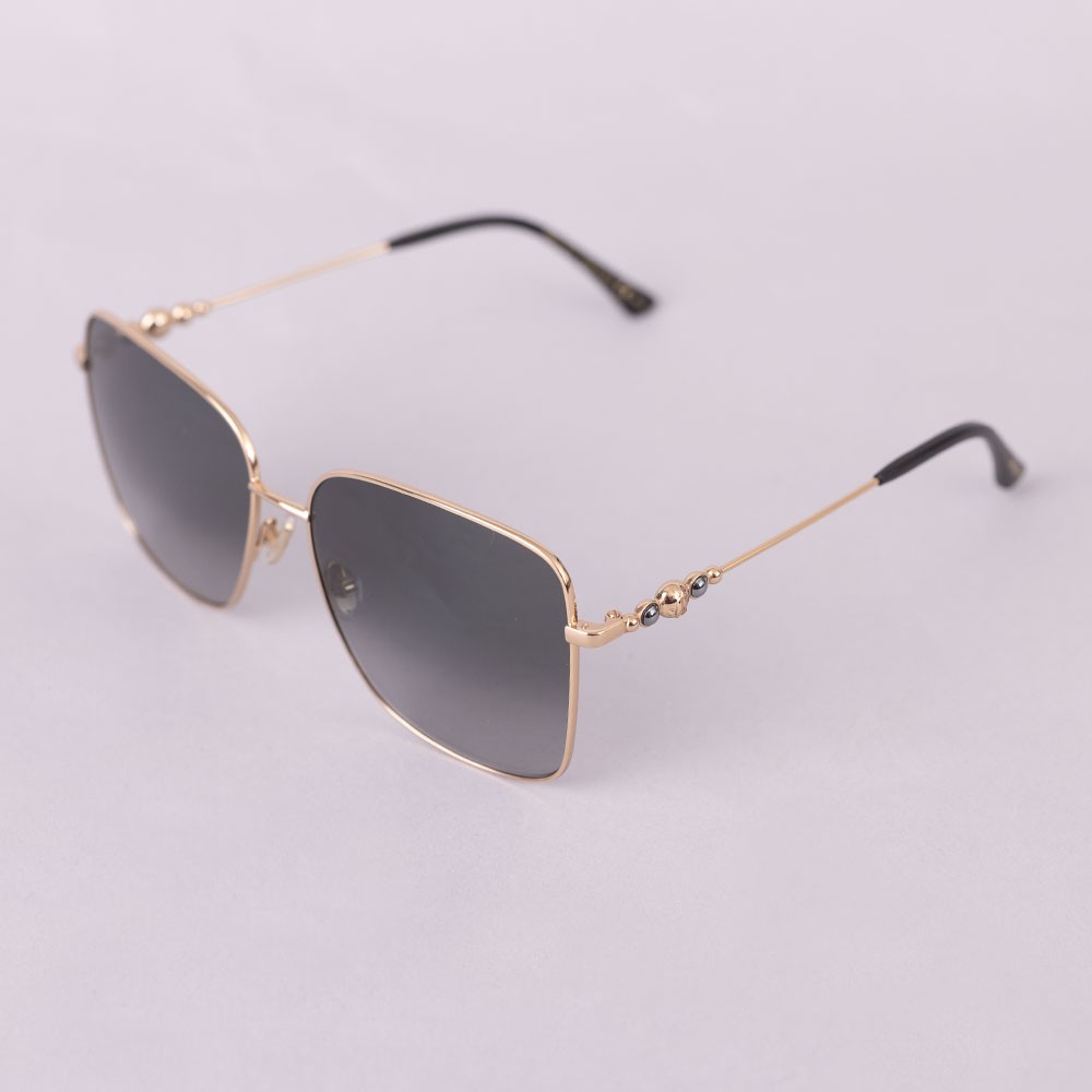 Jimmy Choo Hester Sunglasses | Oxygen Clothing