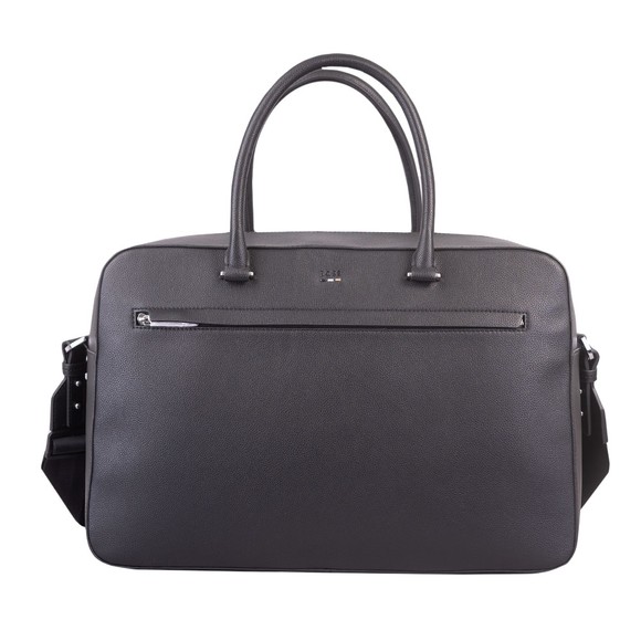 BOSS Ray Holdall | Oxygen Clothing