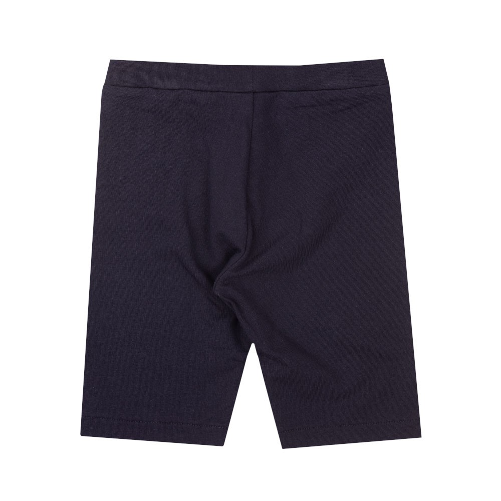 Tommy Hilfiger Kids Timeless Tommy Cycling Short | Oxygen Clothing