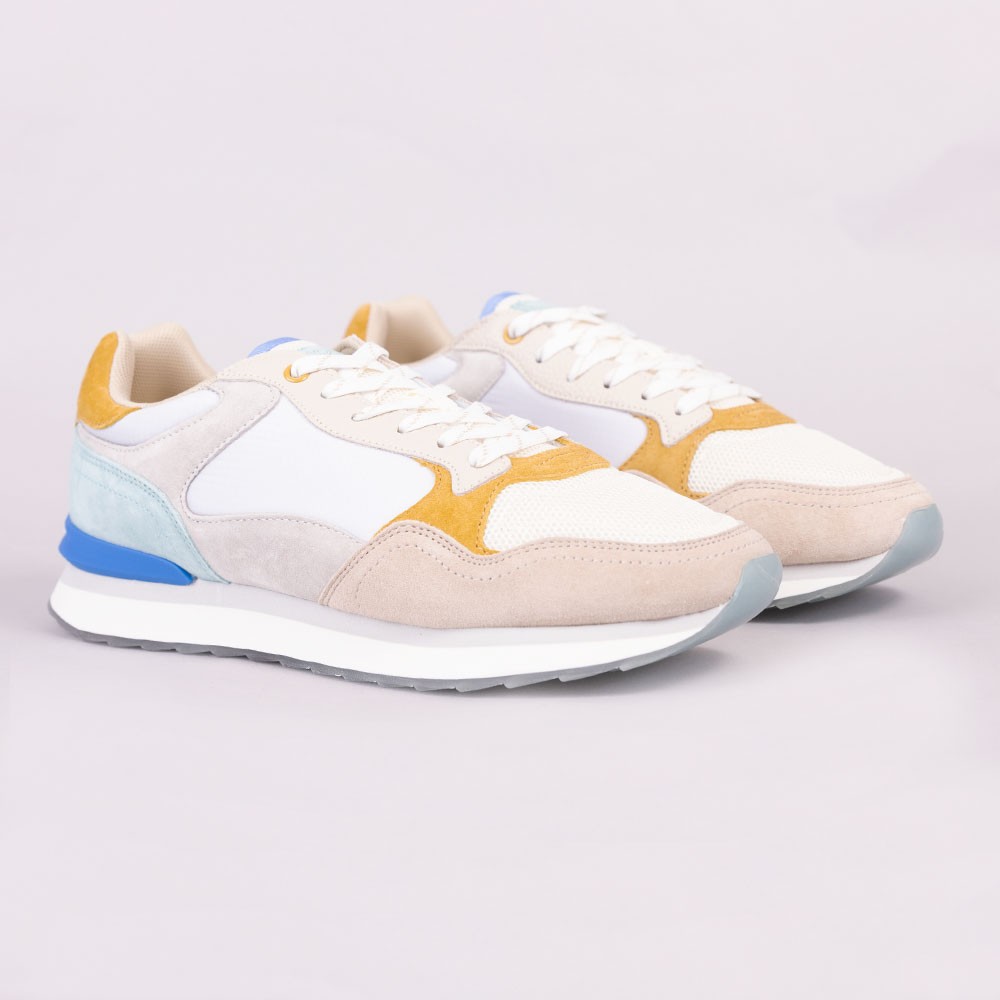 Hoff Sapporo Trainer | Oxygen Clothing