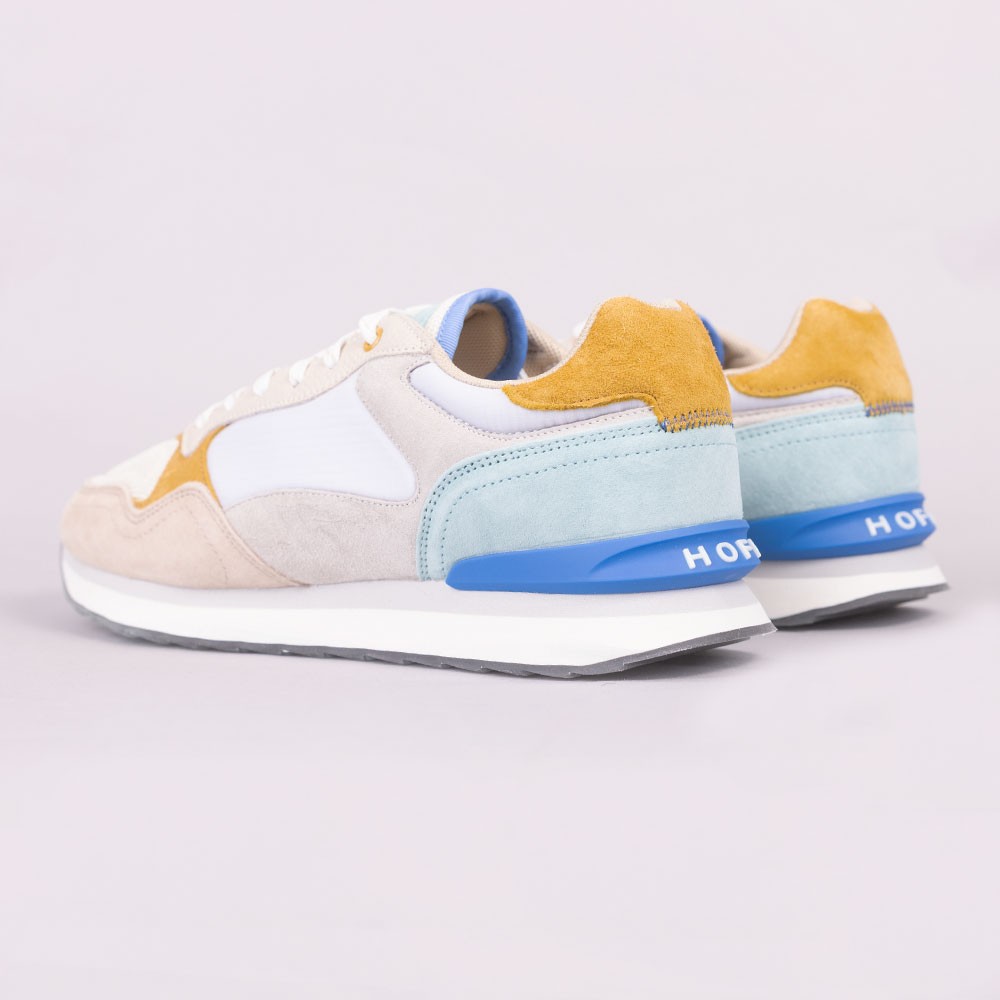 Hoff Sapporo Trainer | Oxygen Clothing