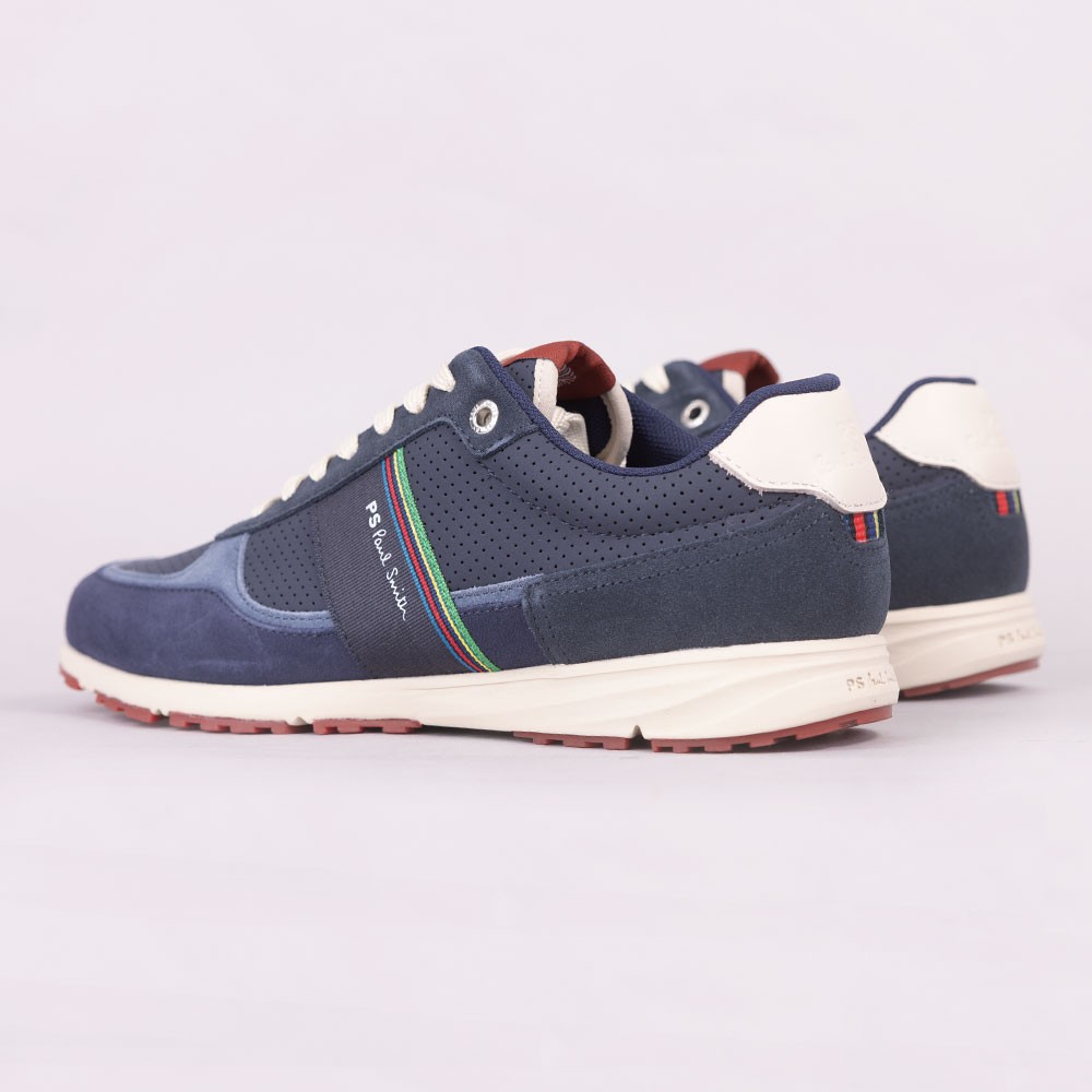 PS Paul Smith Huey Trainer | Oxygen Clothing