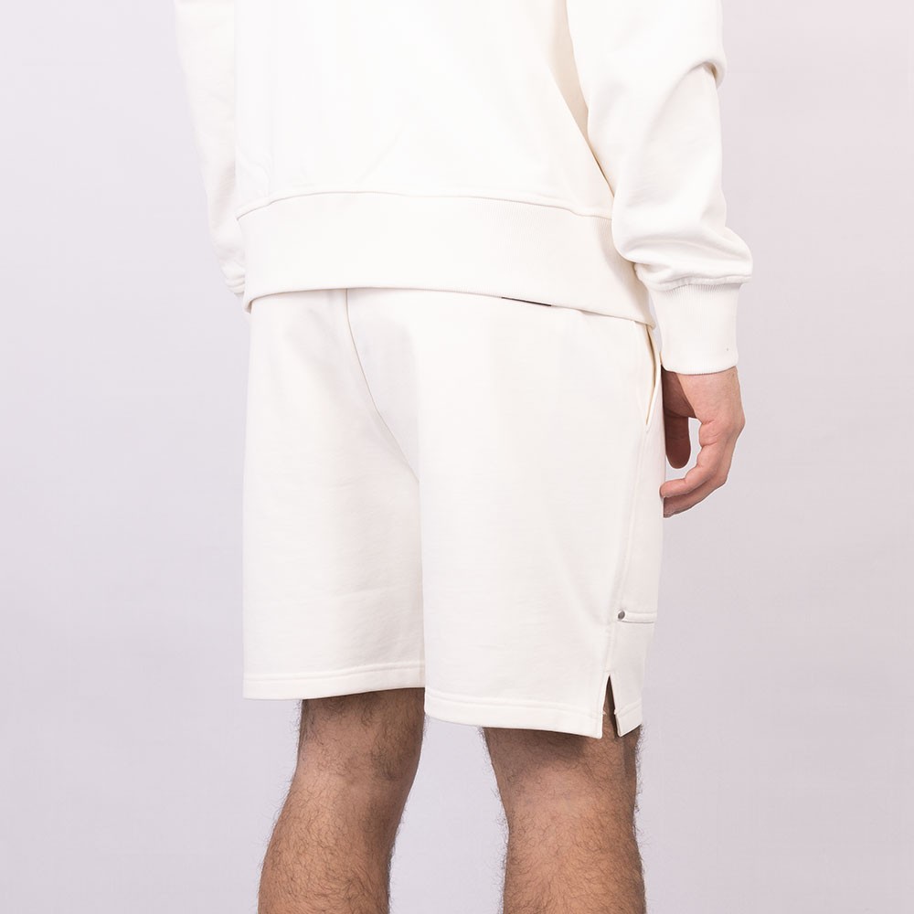 Moose Knuckles Gifford Shorts | Oxygen Clothing