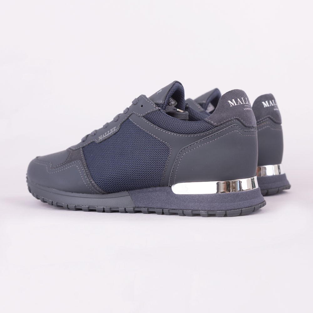 Mallet Lowman Trainer | Oxygen Clothing