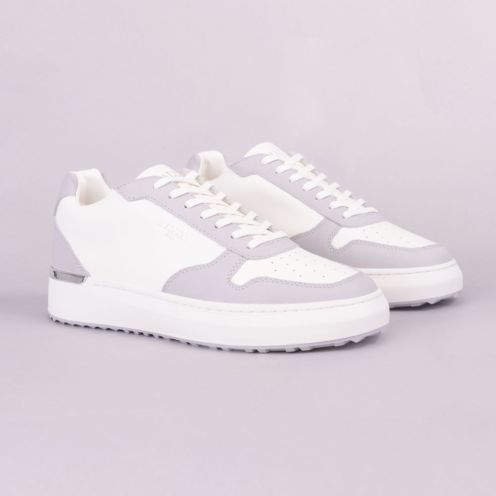 Mallet Hoxton Trainer | Oxygen Clothing