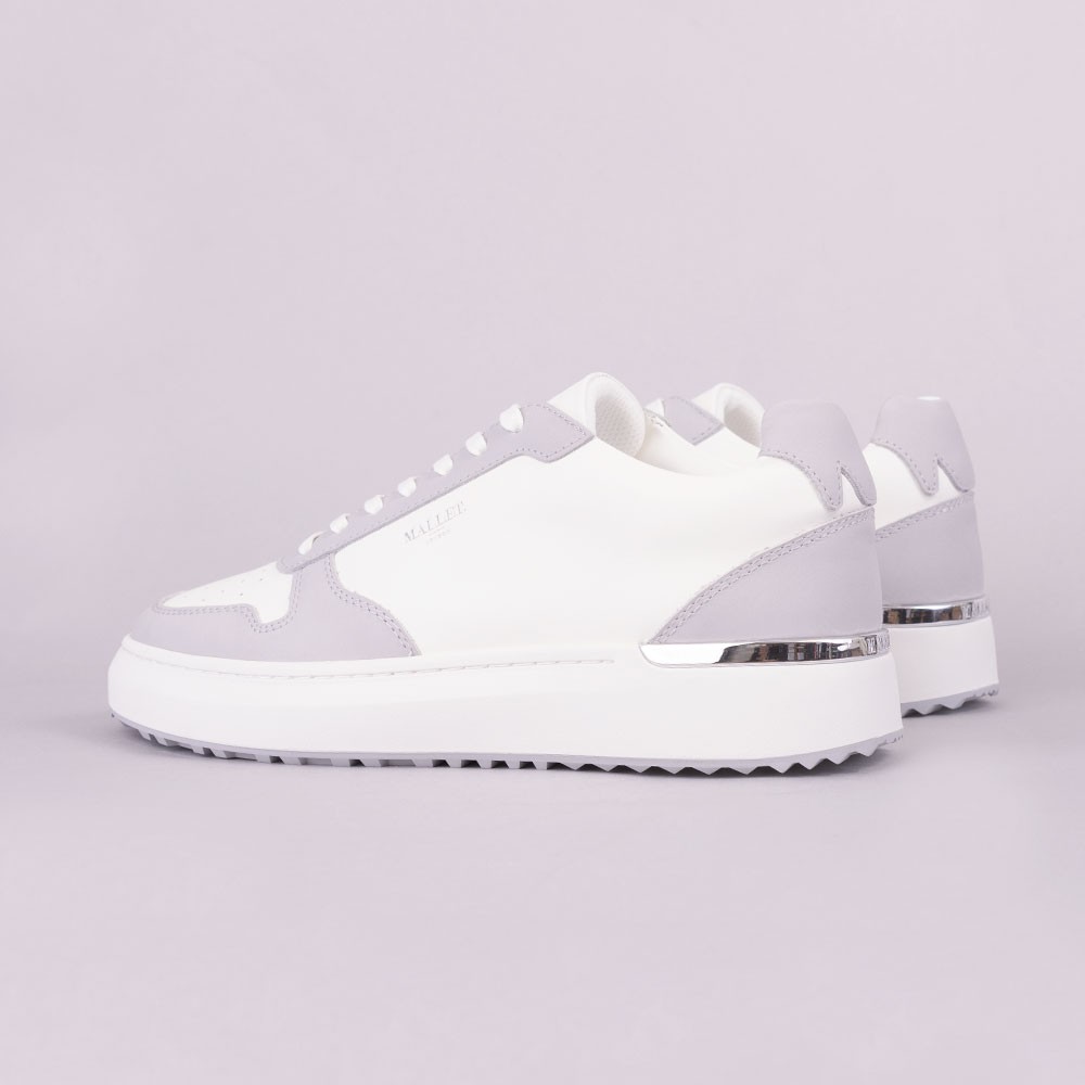 Mallet Hoxton Trainer | Oxygen Clothing