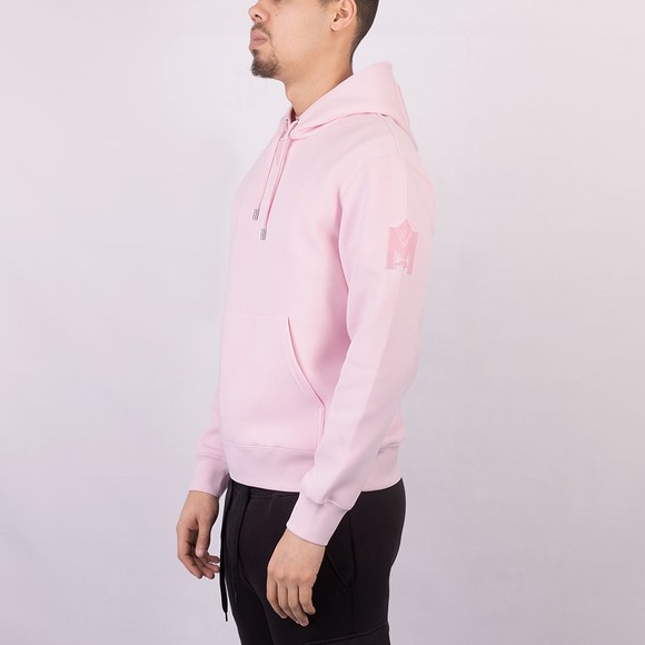 Mackage Krys Overhead Hoody | Oxygen Clothing