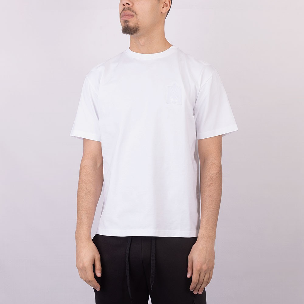 Mackage Flock T Shirt | Oxygen Clothing