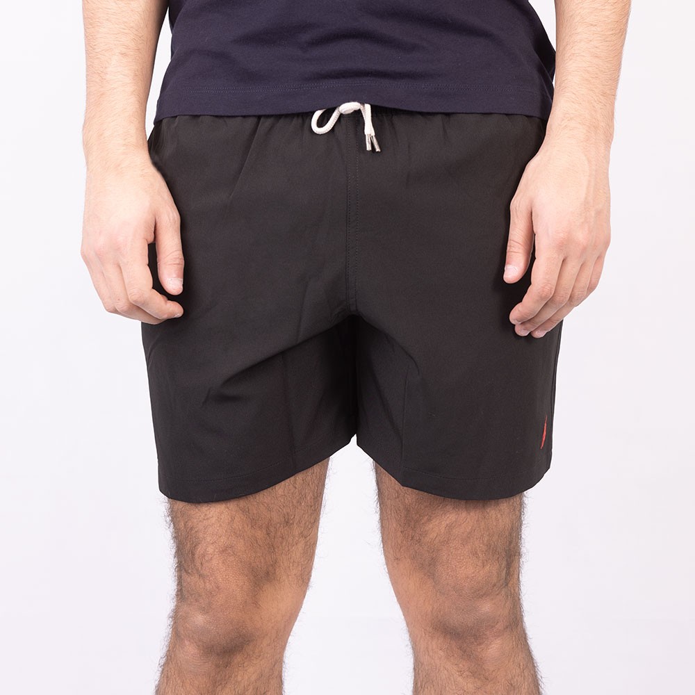 Polo Ralph Lauren Traveller Mid Trunk | Oxygen Clothing