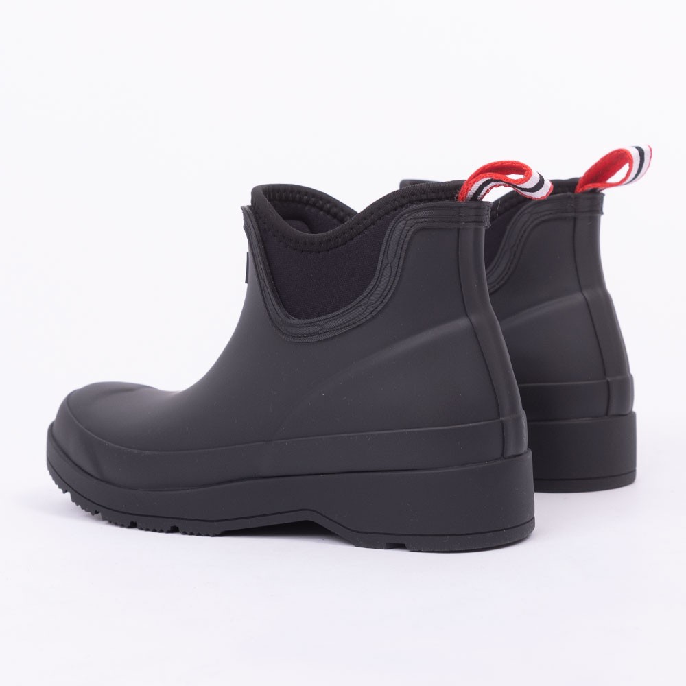 Hunter Play Chelsea Neoprene Boot | Oxygen Clothing
