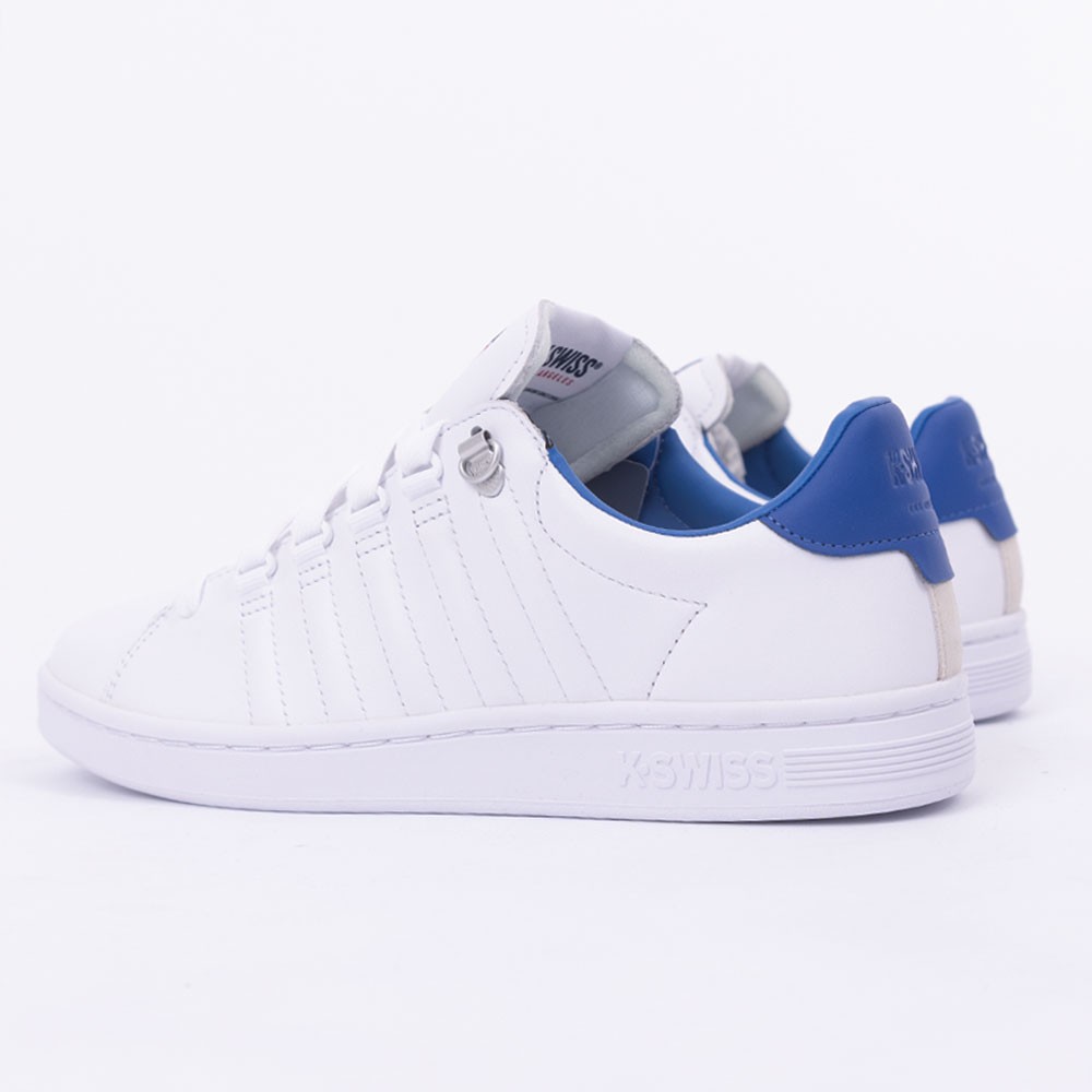 K Swiss Lozan II Trainer | Masdings
