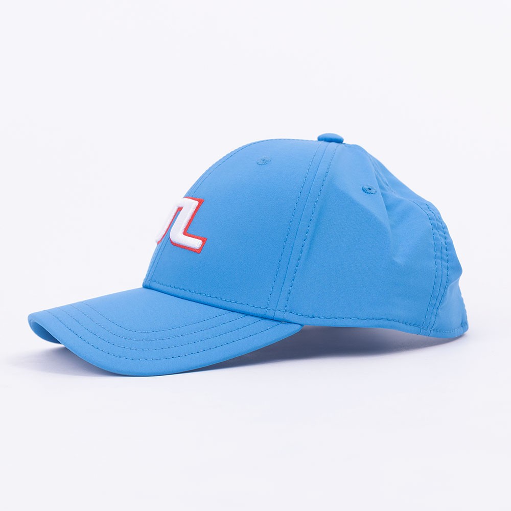 J.Lindeberg Angus Cap | Oxygen Clothing