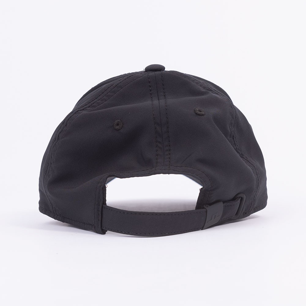 J.Lindeberg Angus Cap | Oxygen Clothing