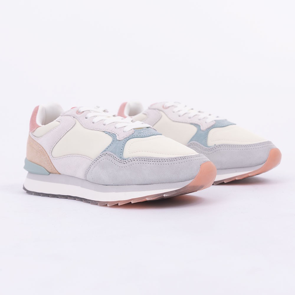 Hoff Rome Trainer | Oxygen Clothing