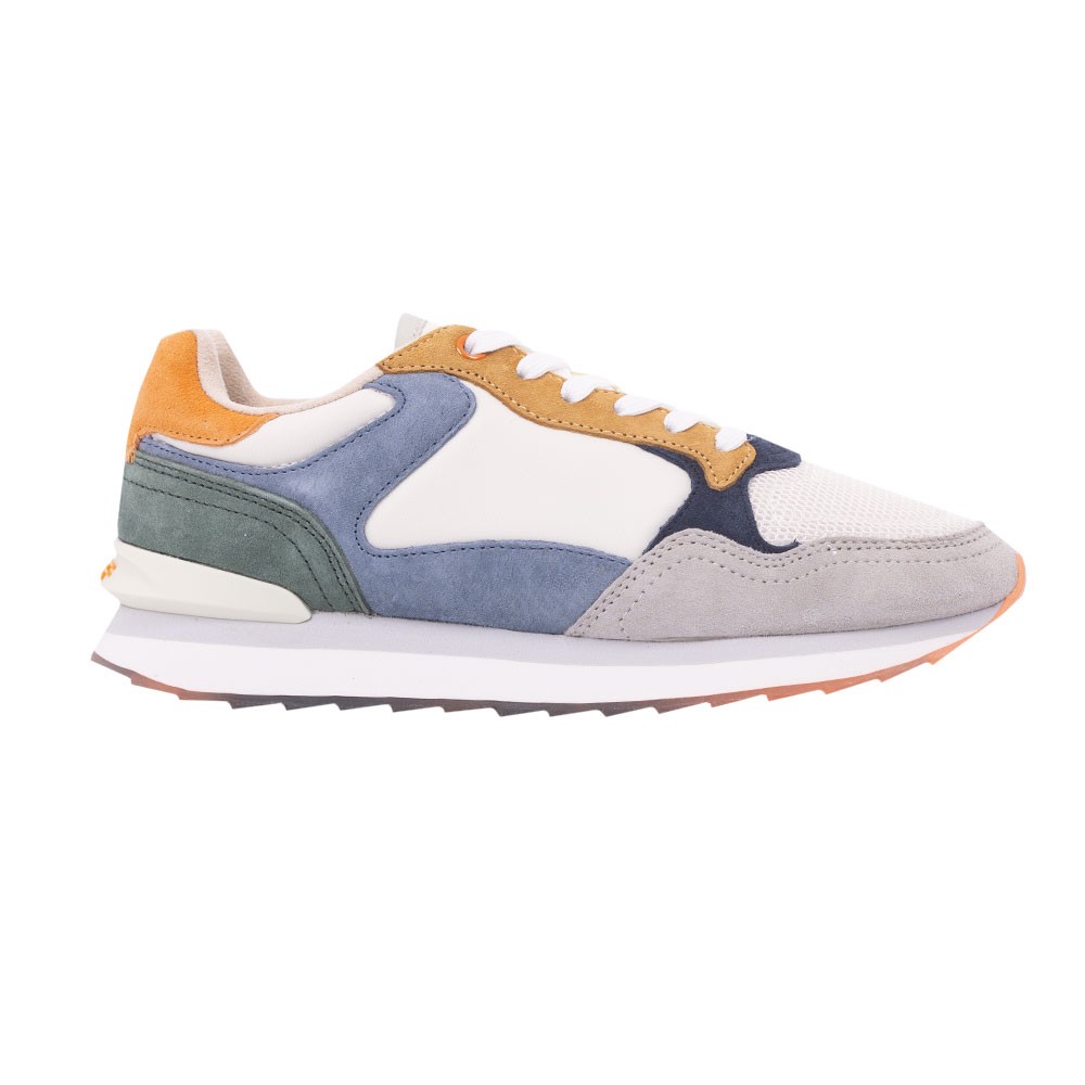 Hoff Bangkok Trainer | Oxygen Clothing