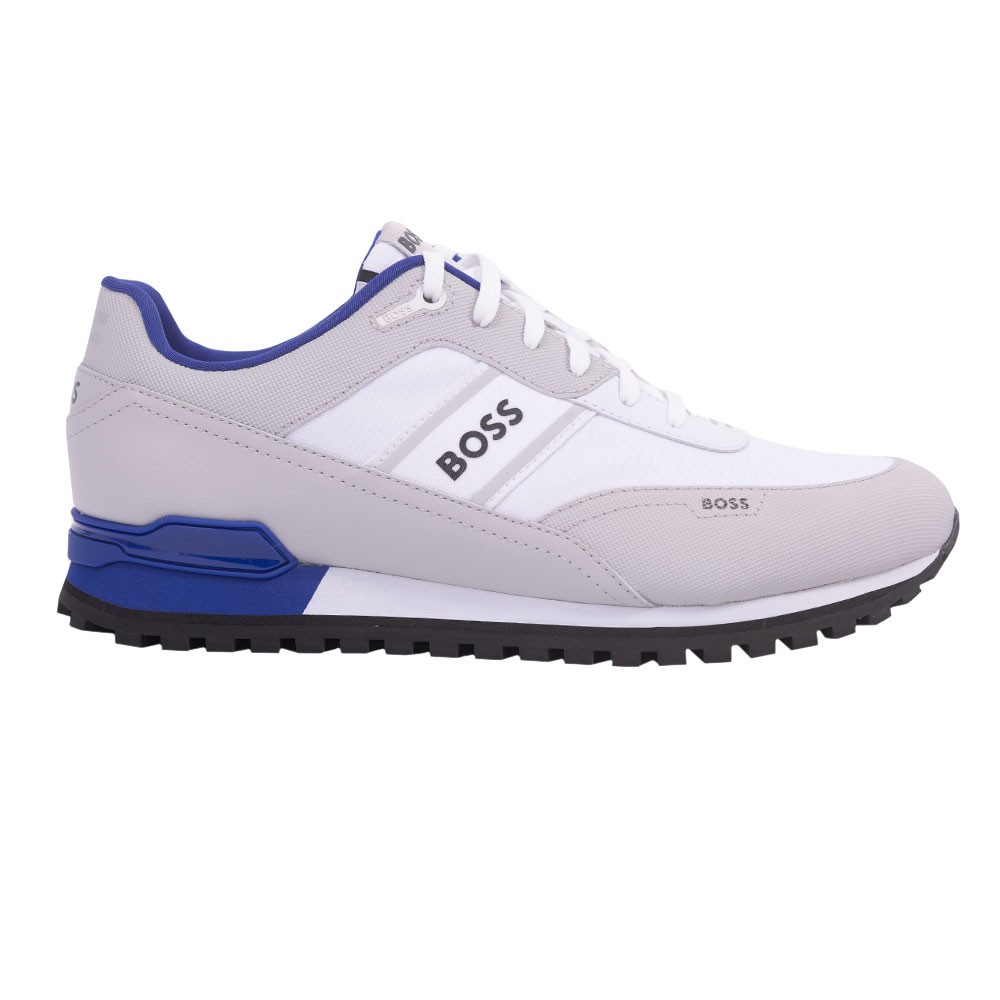 BOSS Parkour Runner RS Trainer | Oxygen Clothing