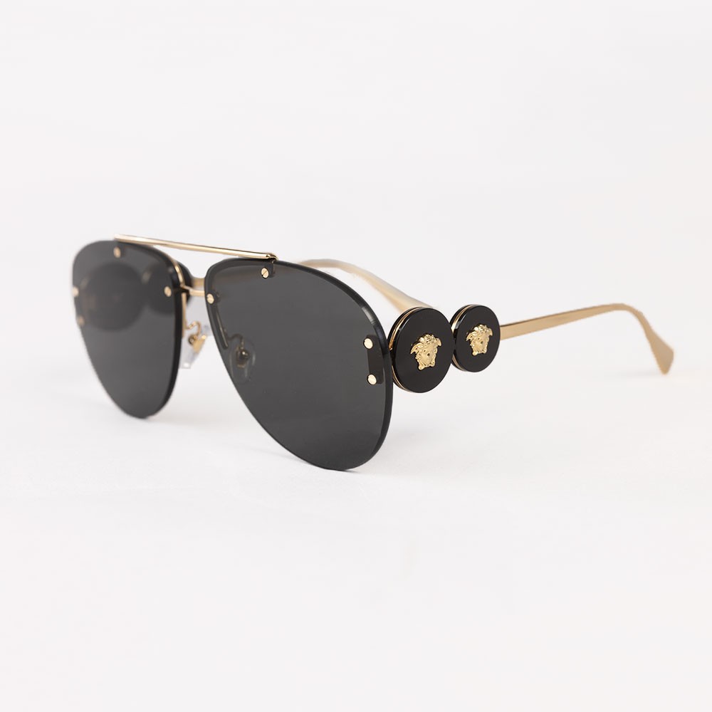 Versace VE2250 Sunglasses | Oxygen Clothing