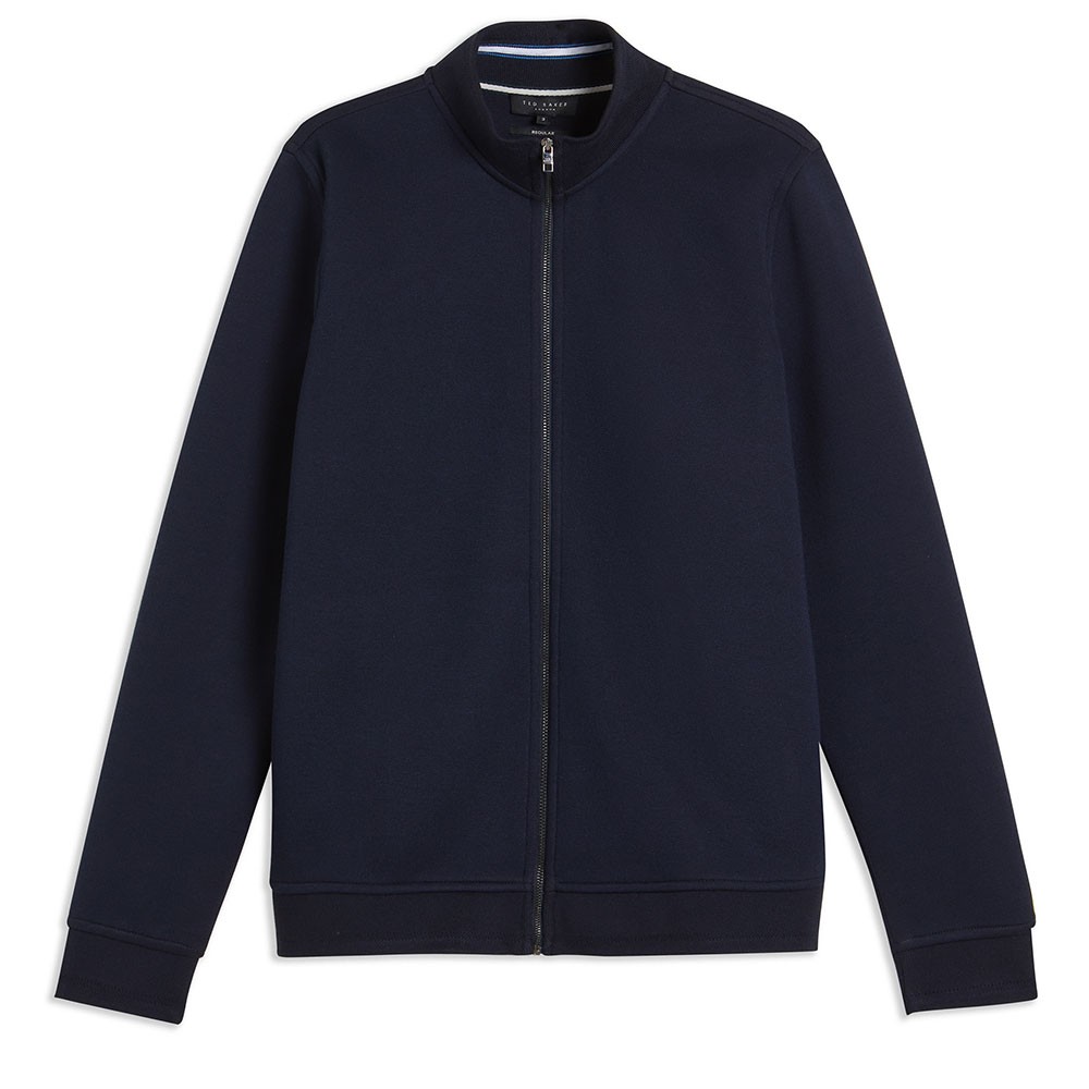 Ted Baker Full Zip Track Top | Masdings