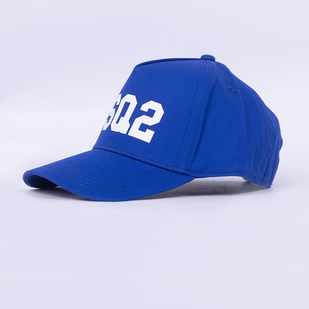 Dsquared² DSQ2 Cap | Oxygen Clothing