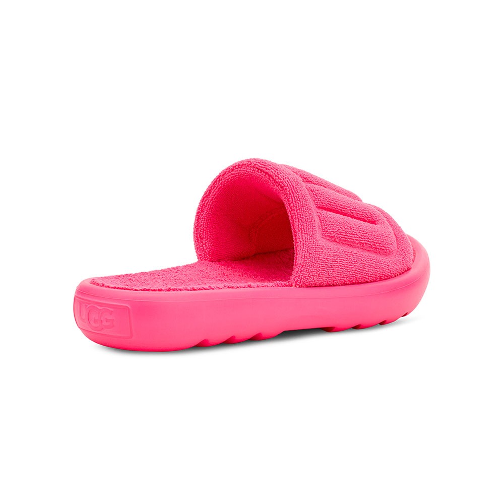 Ugg Mini Slide | Oxygen Clothing