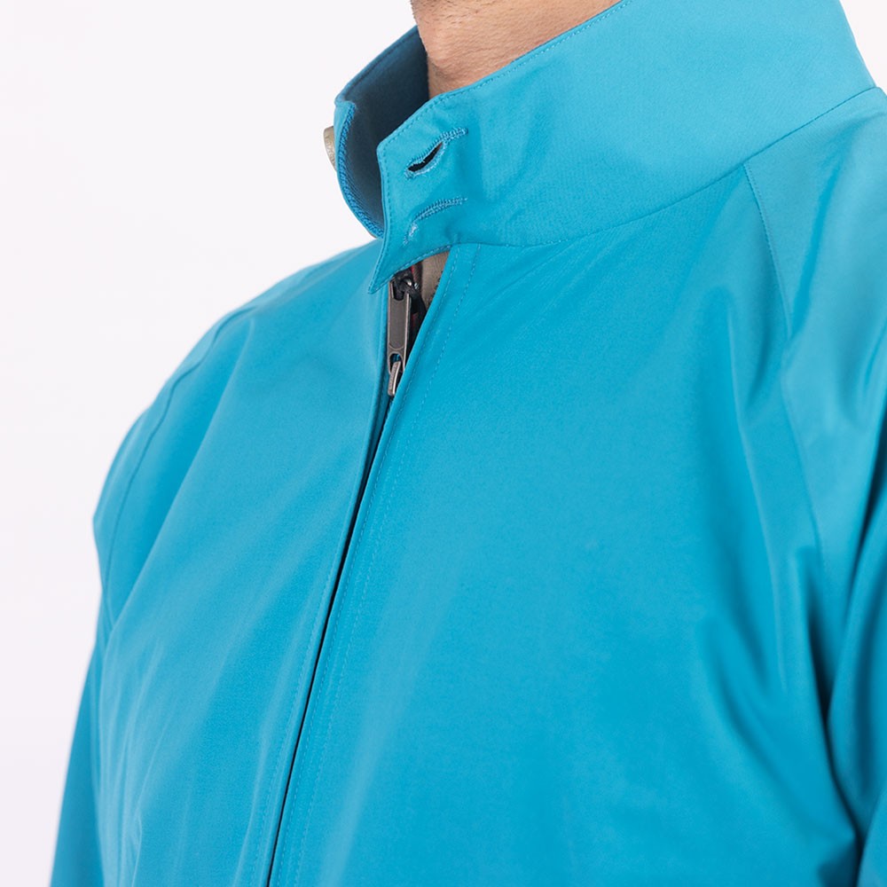 Baracuta G9 Original Harrington Jacket | Oxygen Clothing