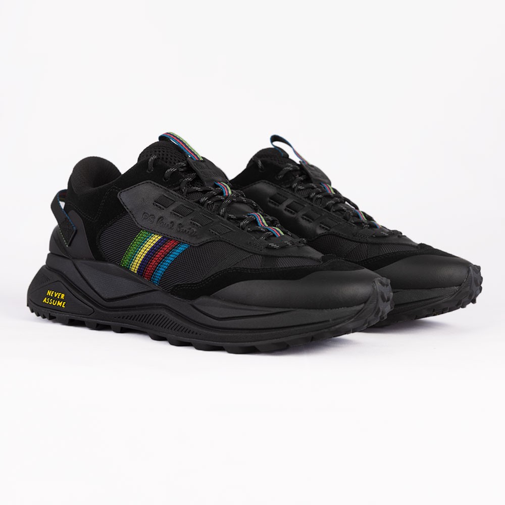 PS Paul Smith Primus Trainer | Oxygen Clothing