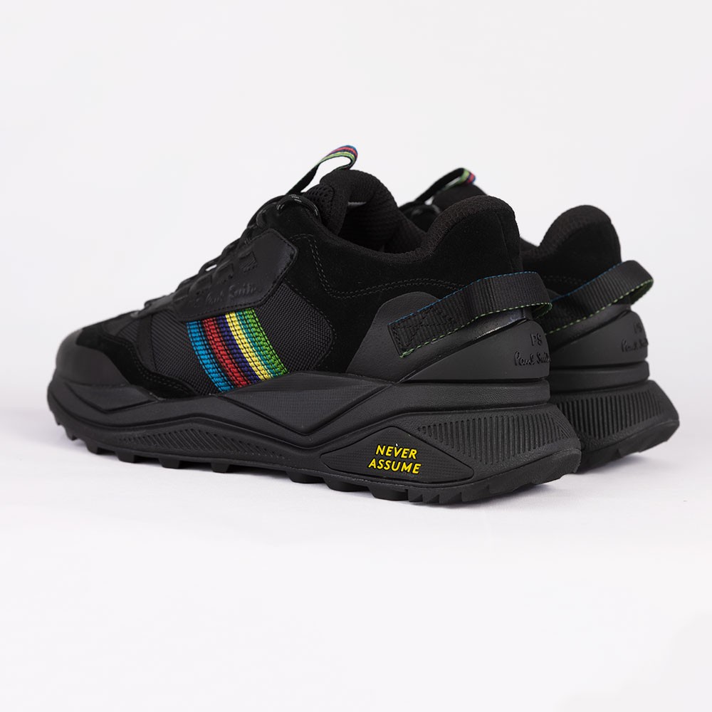 PS Paul Smith Primus Trainer | Oxygen Clothing